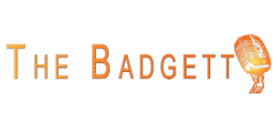 LANDING - The Badgett Playhouse